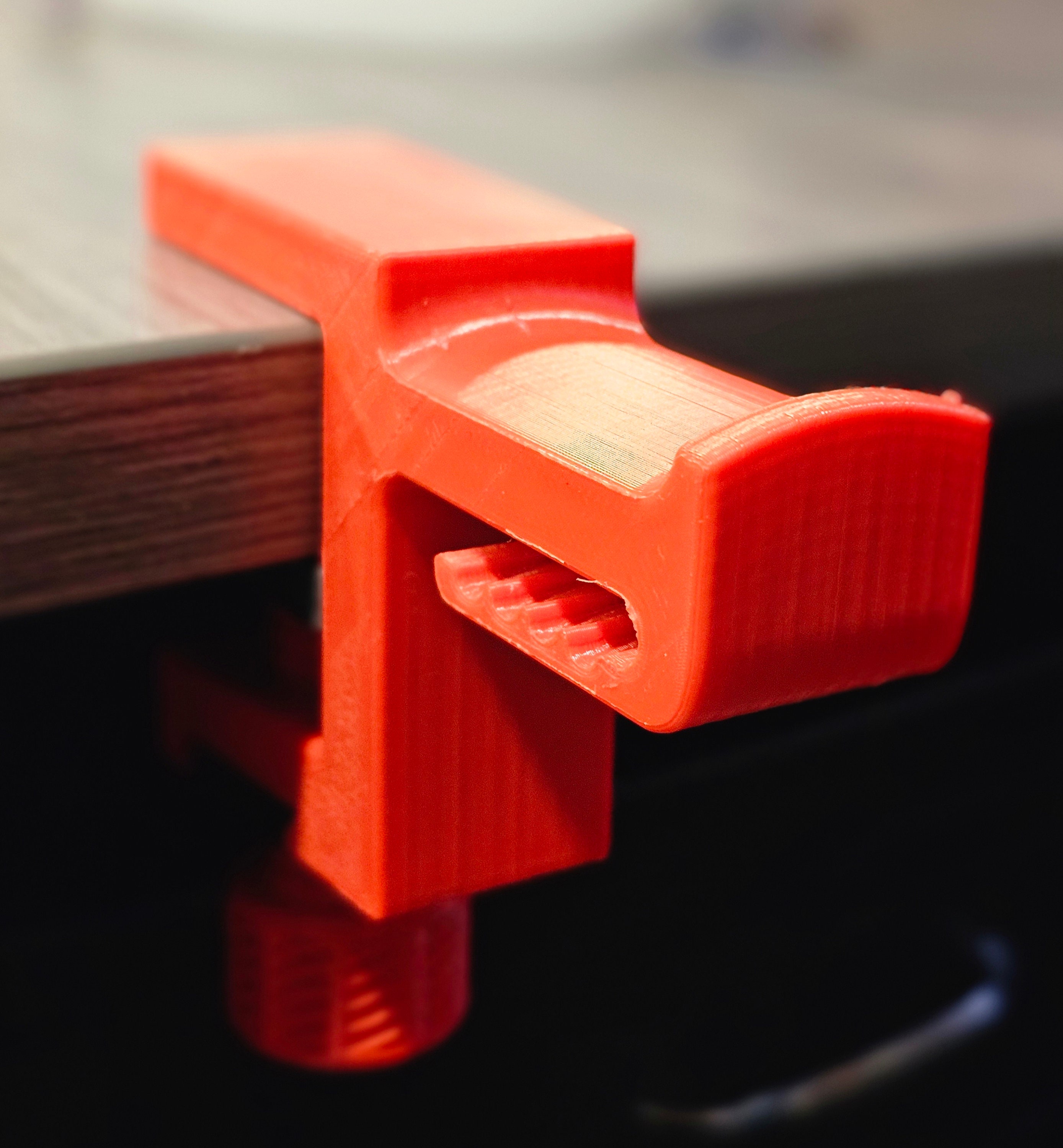 Custom 3D Printing Service. - Etsy
