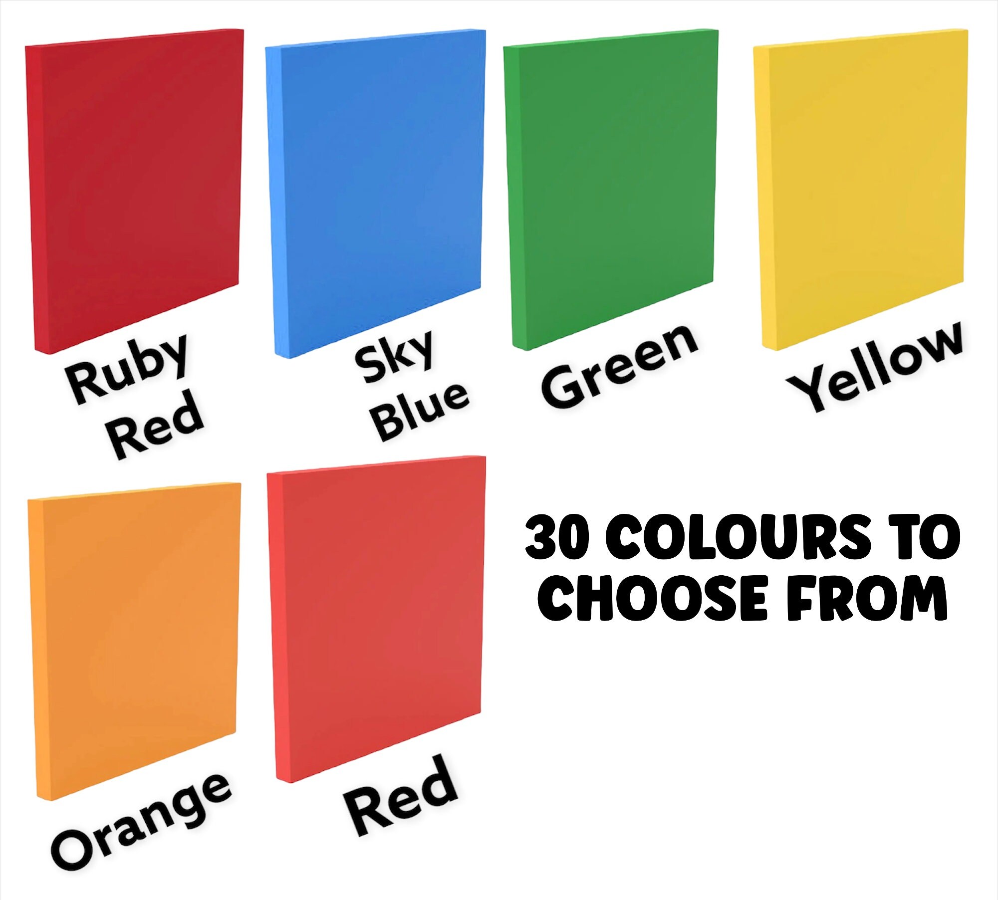 Personalised Cake Fropper 1st Birthday Name Cake Fropper - Etsy