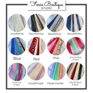 Personalized Last Day of School Sign,last Day of School Sign,end of ...