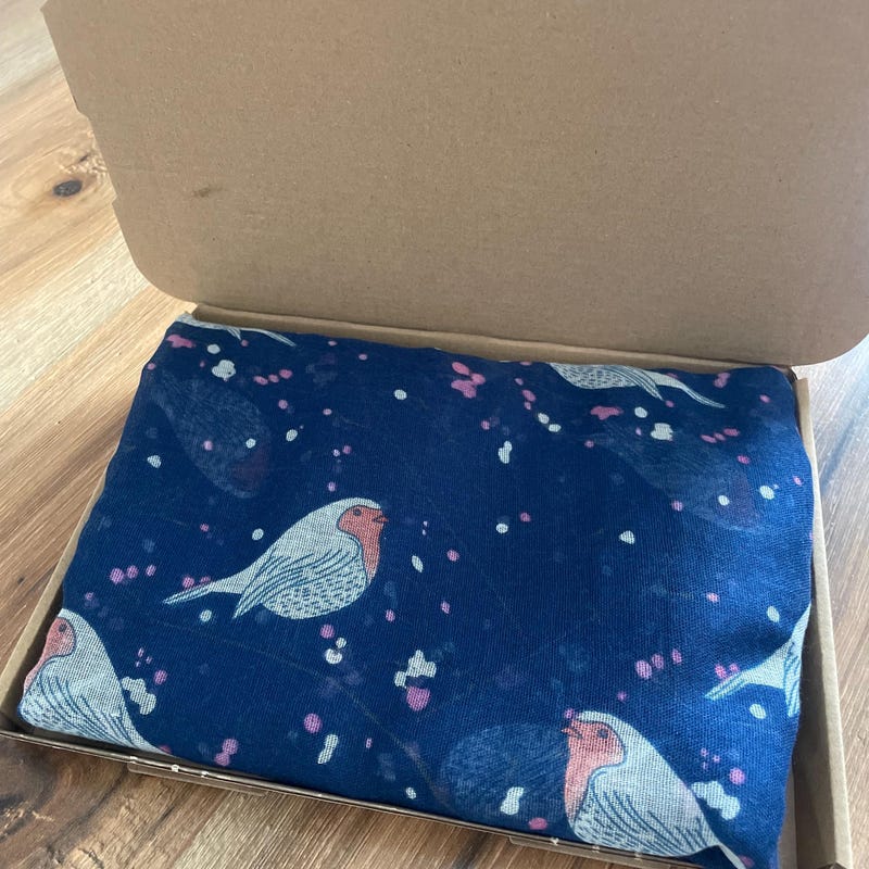 Robin Gifts - 60+ Gift Ideas for 2025