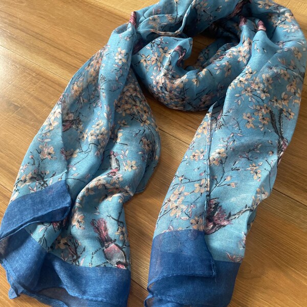 Japanese Woman Pale - Etsy UK