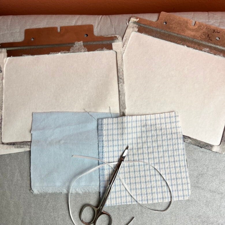 In the Hoop Drawstring Bag Machine Embroidery Design, Simple ITH Bag ...