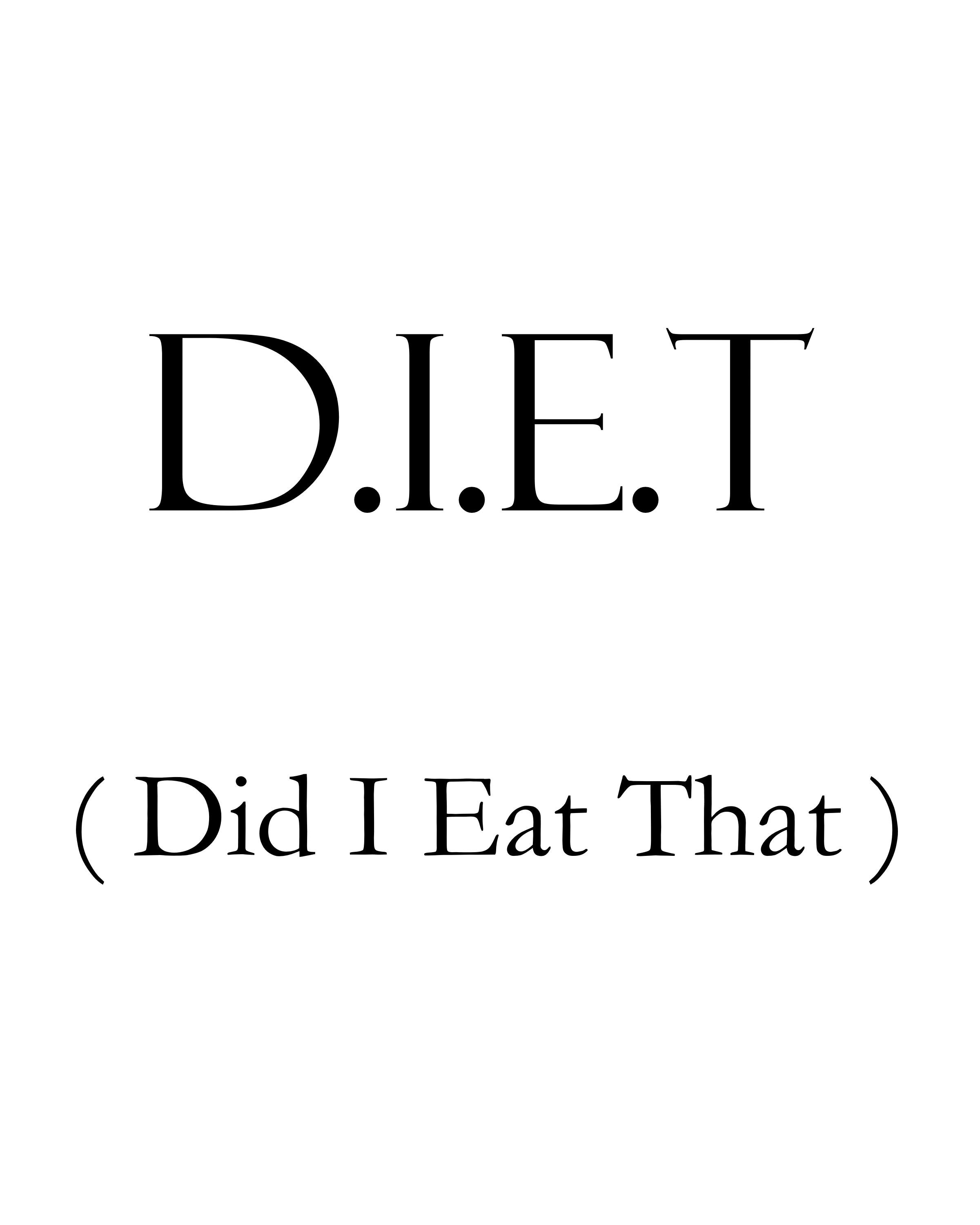 Printable Kitchen Quotes - Etsy