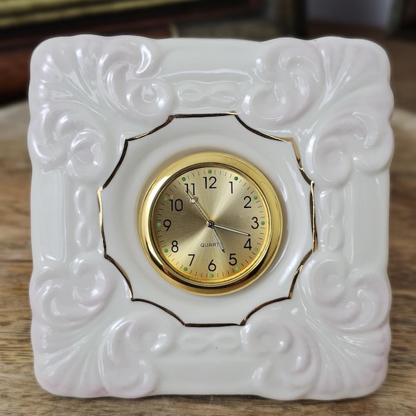 Ireland Clock - Etsy UK