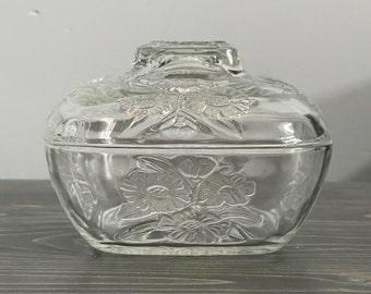 Kig Indonesia Glass - Etsy