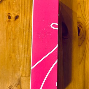 1994 Vintage Kool-aid Wacky Warehouse Barbie Fashion Doll, Mattel 11763 ...