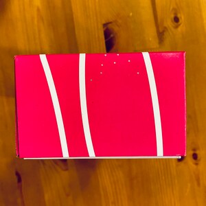 1994 Vintage Kool-aid Wacky Warehouse Barbie Fashion Doll, Mattel 11763 ...