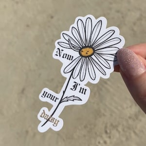 Reputation Sticker, Taylor Swiftie Sticker, Eras Tour Sticker, Rep ...