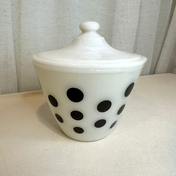 Pyrex Fire King - Etsy