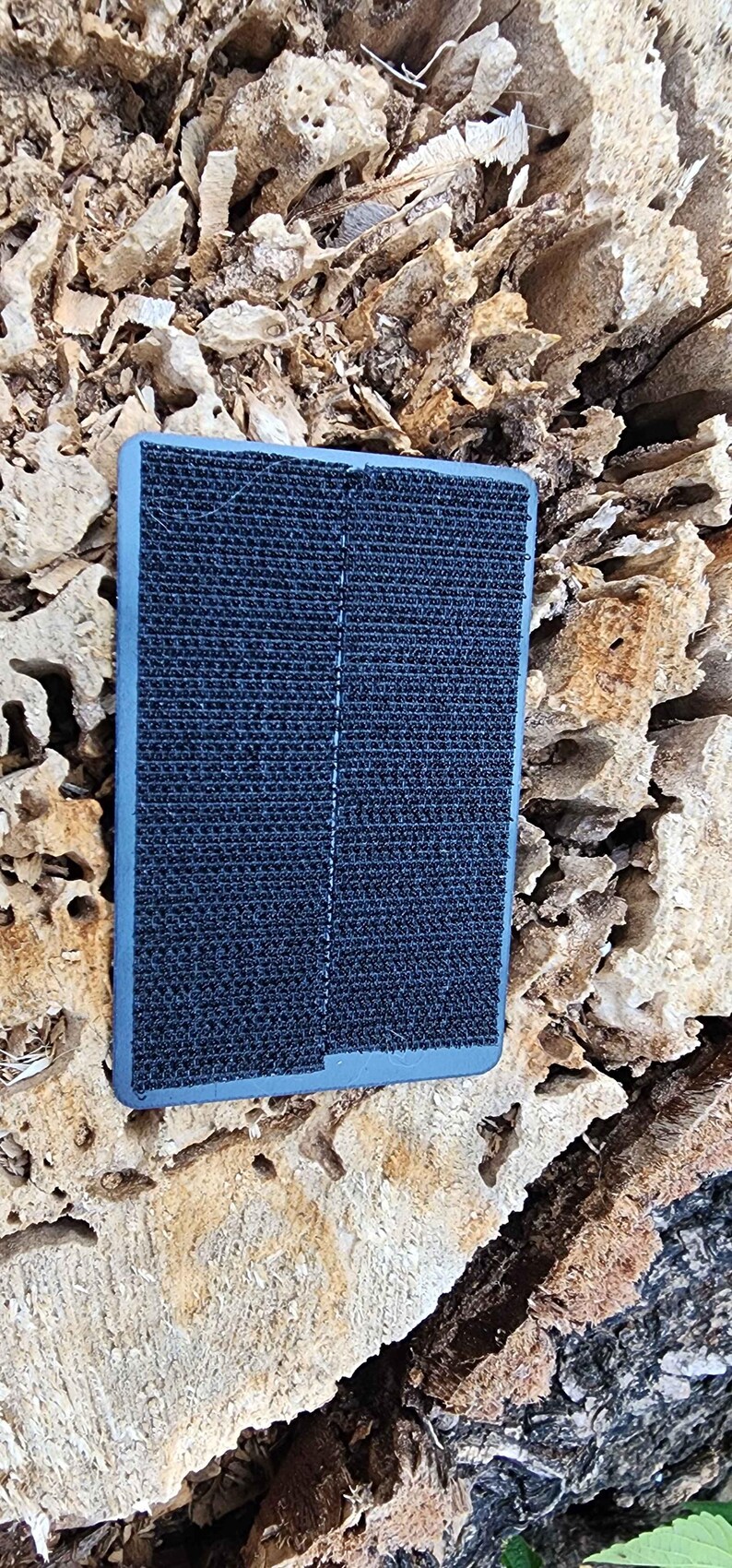 WH40K Death Guard Metal Patch - Etsy