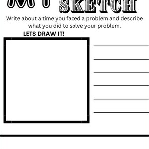 Story Elements- Story Telling, Classroom Hangups, Writing Activities - Etsy