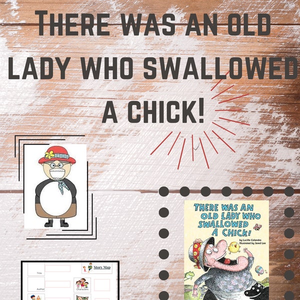 Printable Pecs - Etsy