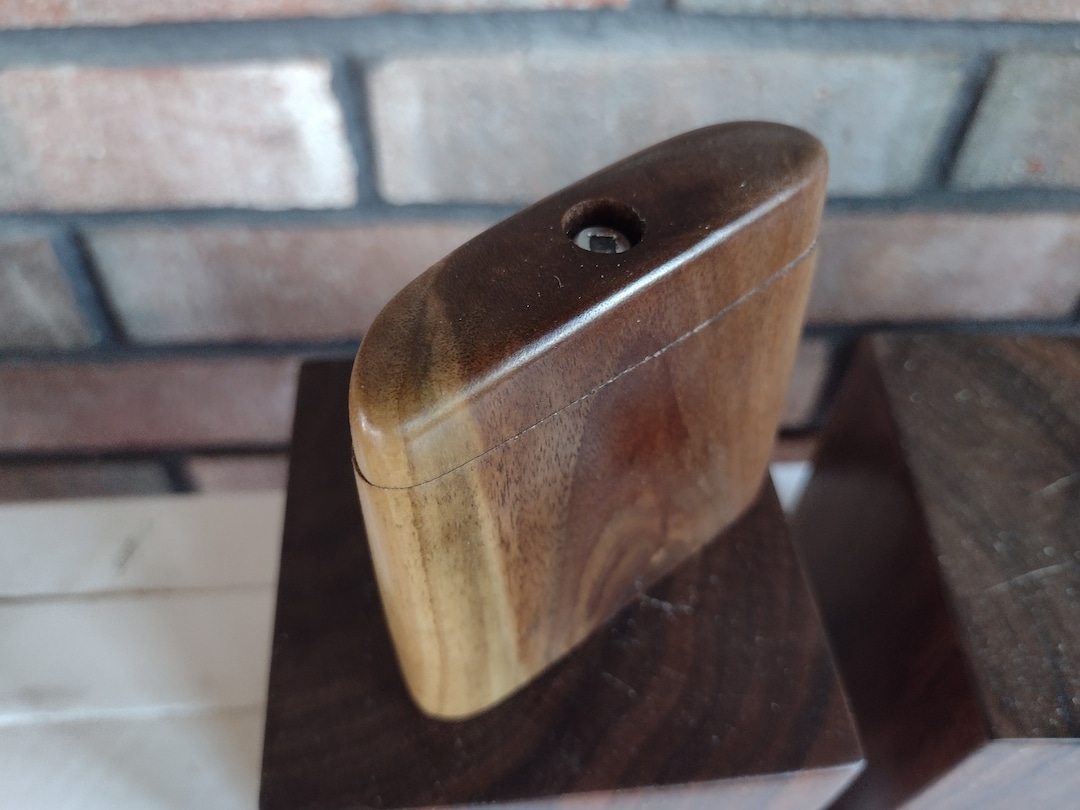 Toasted Beaver Timber Hitter - Etsy