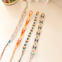 Embroidery Thread - Etsy