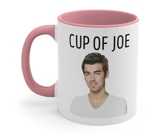 Joe Jonas | Etsy