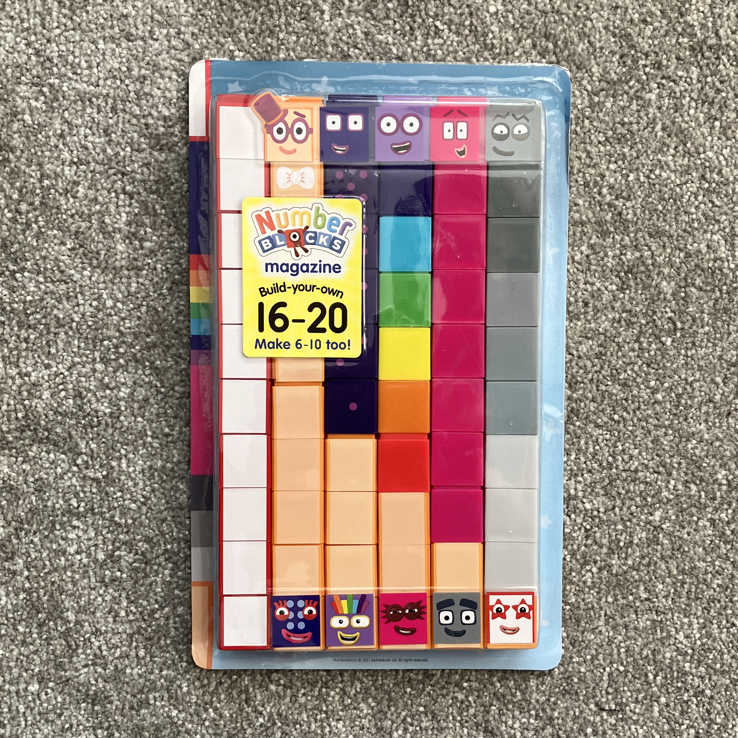Cbeebies Numberblocks Toys Shopping | www.pinnaxis.com Cbeebies Numberblocks Toys Shopping | www.pinnaxis.com