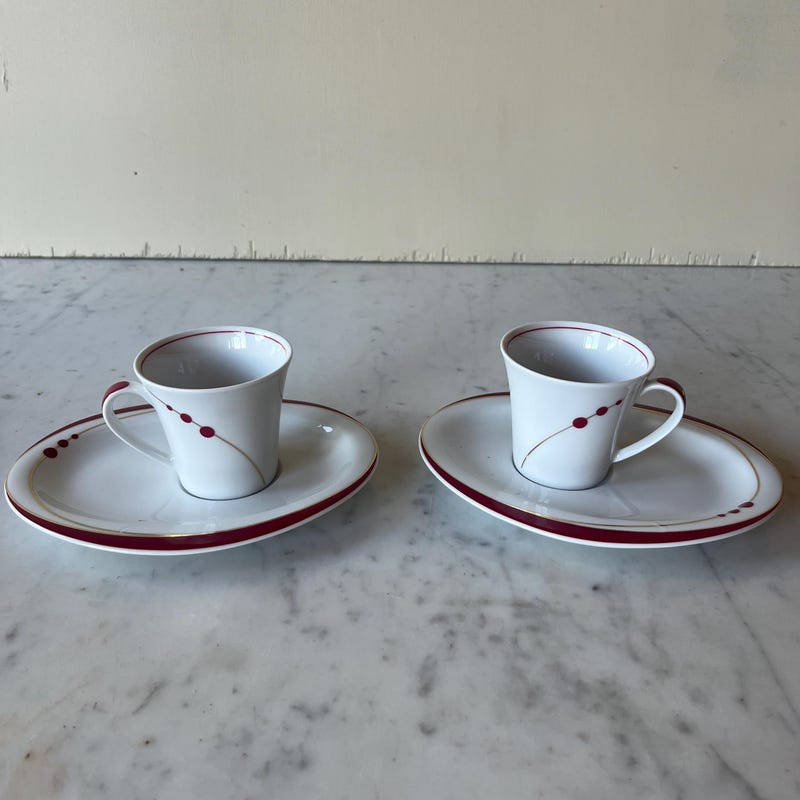 Seltmann weiden gold - Etsy.de