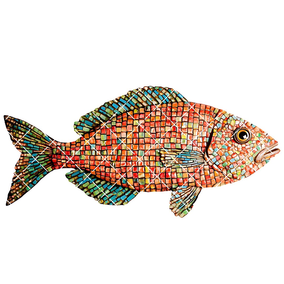 Fish Downloadable Sardine Designs Sardine Clipart Fish Print Sardine ...