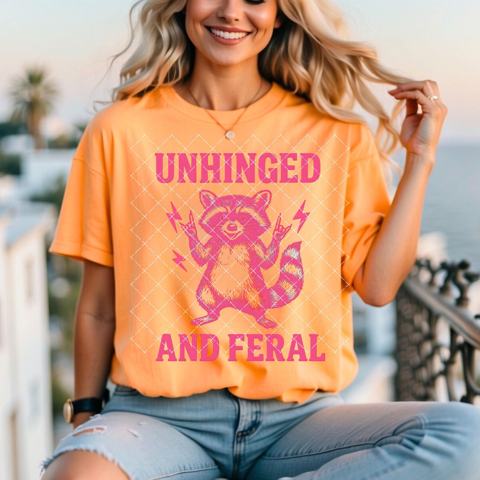 Raccoon Graphic PNG Raccoon Humor Png Snarky Trash PNG Raccoon Meme Png ...