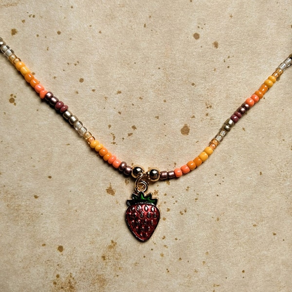 Percy Jackson Necklace - Etsy