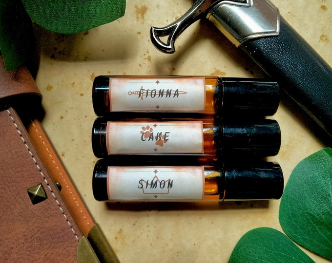 Handmade Tufted Adventure Time Prismo Rug 100% Wool - Etsy