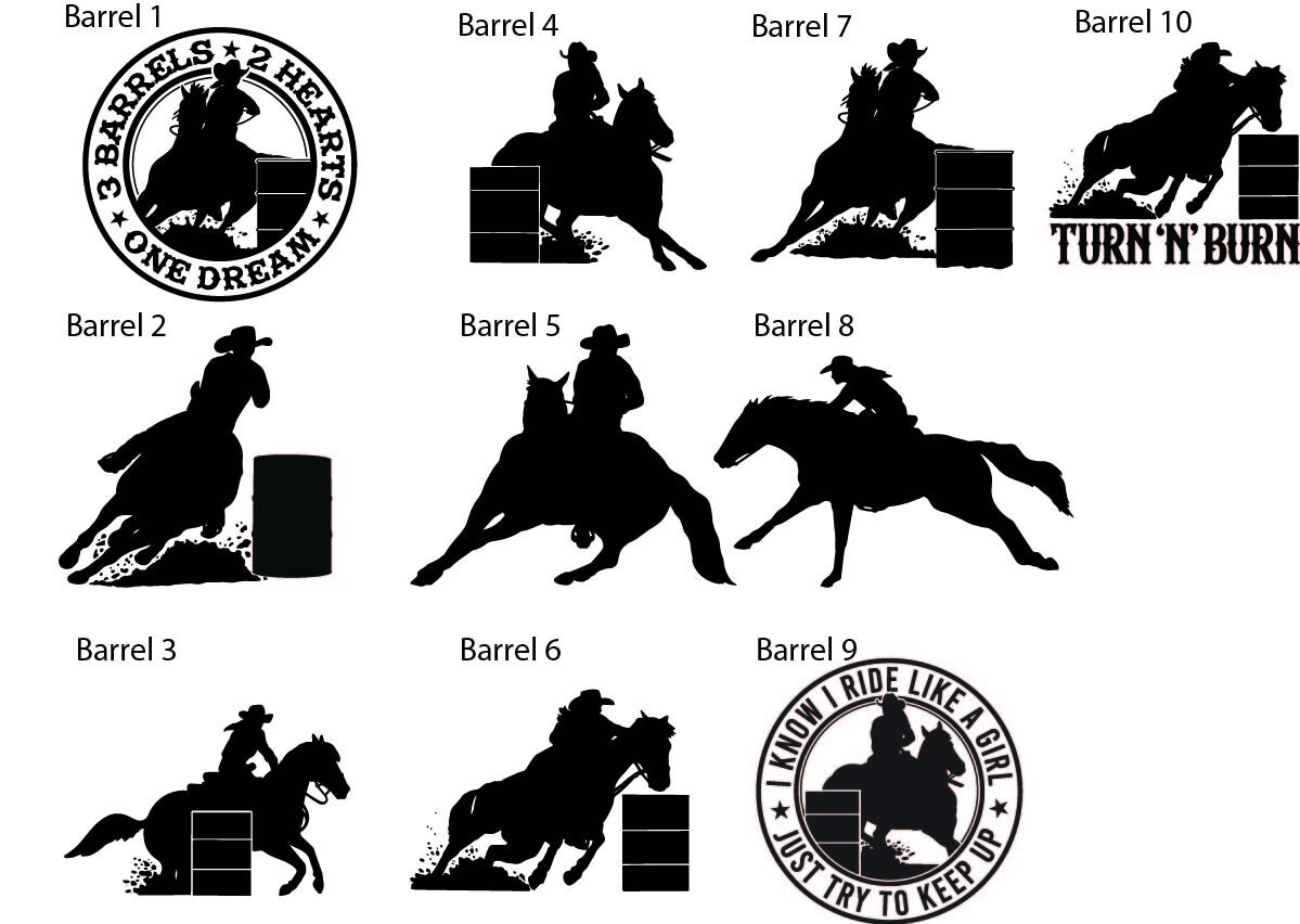 Horse Stall Sign - Etsy