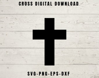 Biker Cross SVG Motorcycle Cross SVG Harley Cross Svg Digital File ...