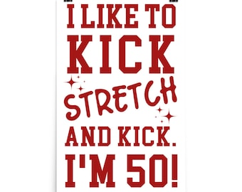 Chic 50th Birthday Wine Label Pack Birthday Party Supplies, Ideas and ...