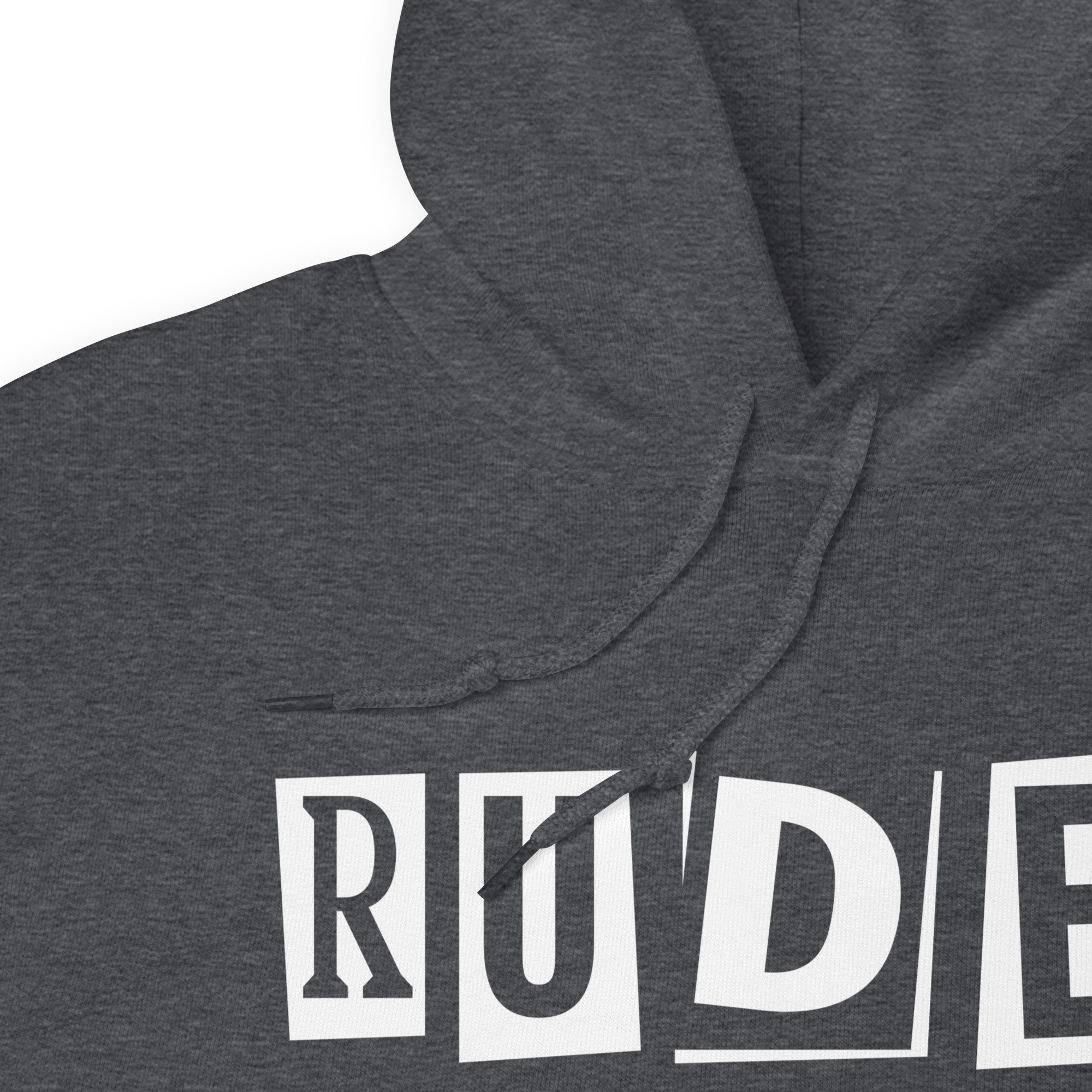 Unisex Hoodie, Rude Girl, Ska Punk, 2 Tone Ska, Hella Good Rock Steady ...