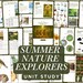 Weather Watchers Unit Study | A Preschool & Kindergarten Science Course ...