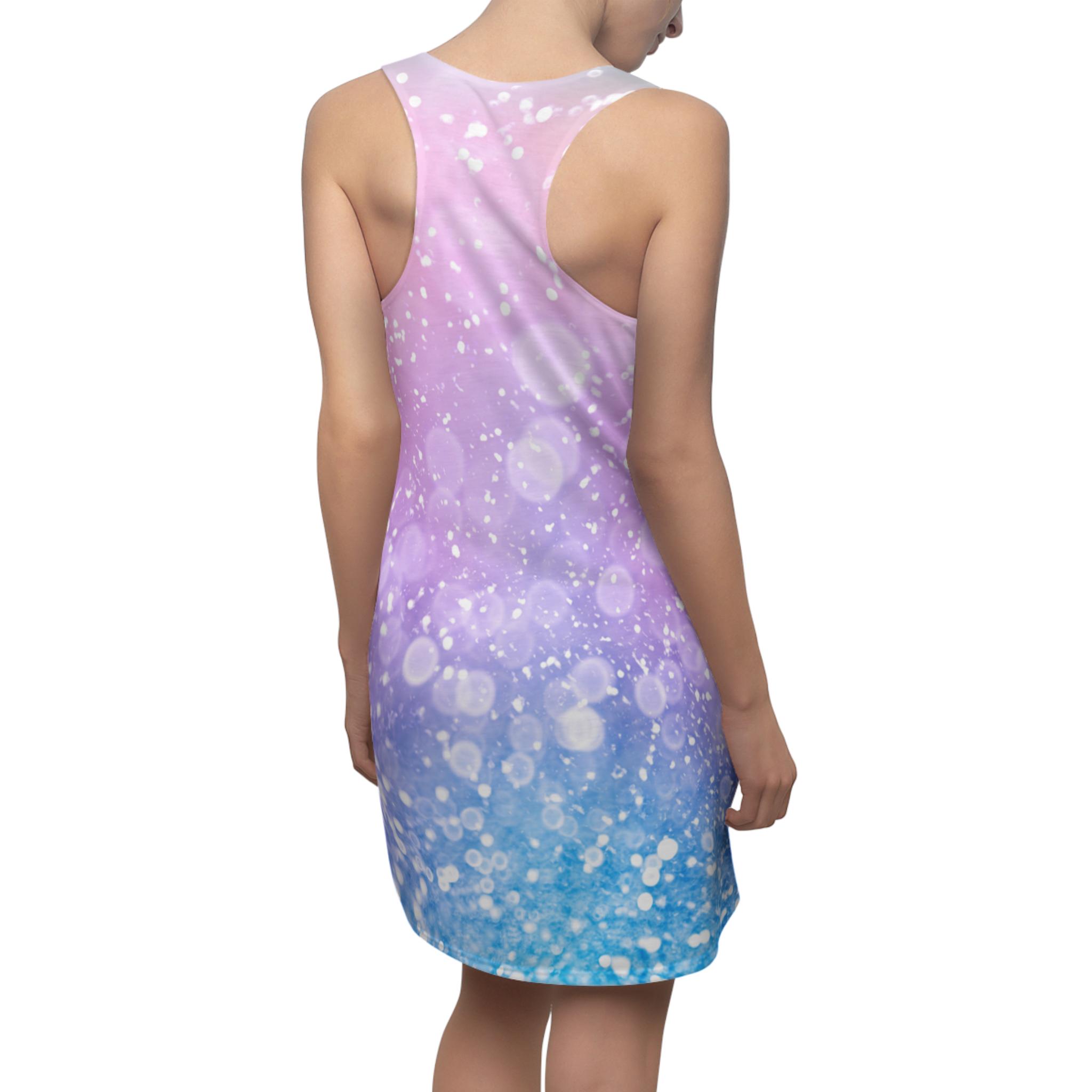 Womens Disney Princess Dress, Cinderella Dress, Adventure Cosplay ...