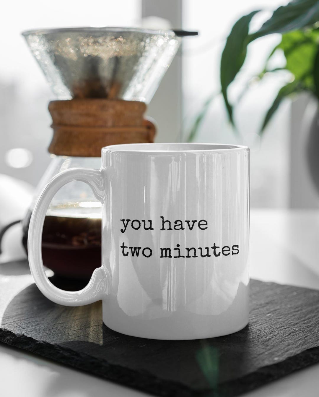 Funny Ceramic Mug, Hilarious Coffee Cup, Amusing Tea Mug, Joke Gift ...