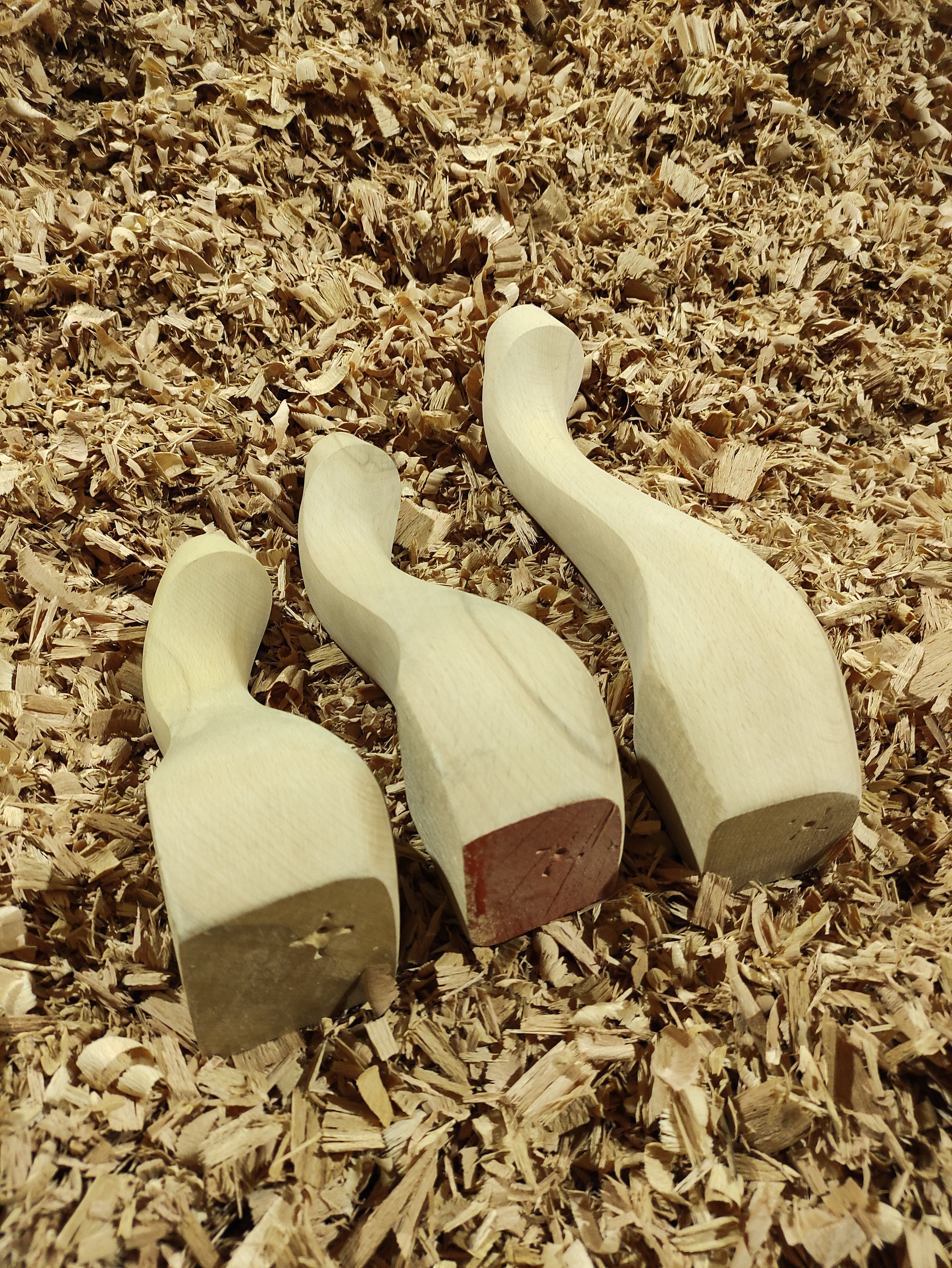 Dresser Legs Coffee Table Legs Sofa Table Legs Tv Unit - Etsy