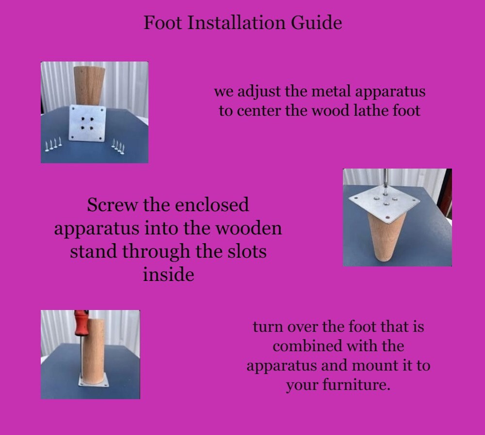 Farmhouse Wooden Table Legs, Kitchen Island Legs, Dining Table Legs - Etsy