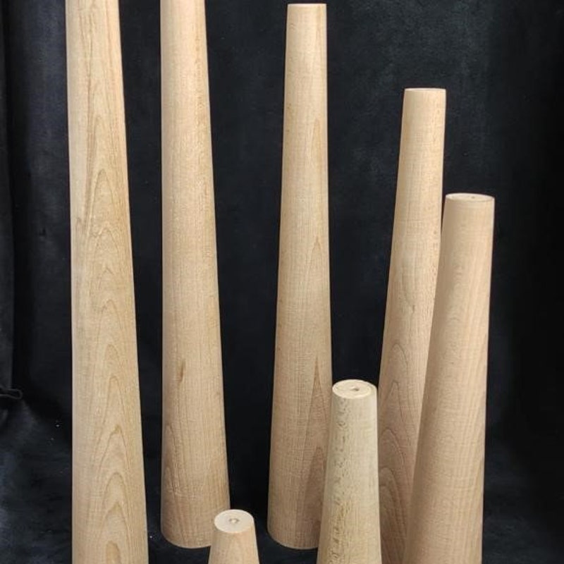 Chair Legs - Etsy