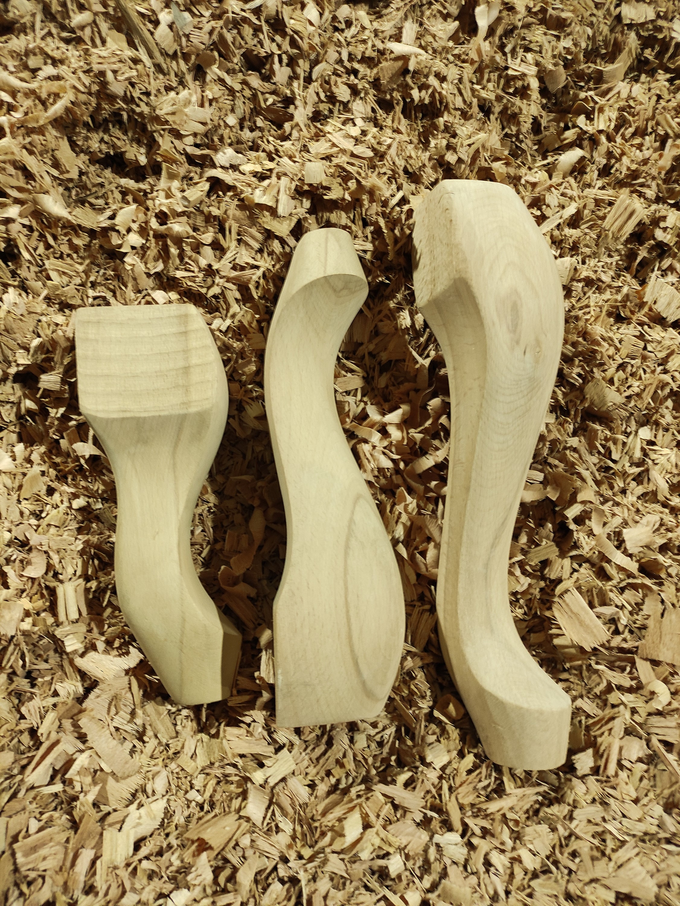 Dresser Legs Coffee Table Legs Sofa Table Legs Tv Unit - Etsy