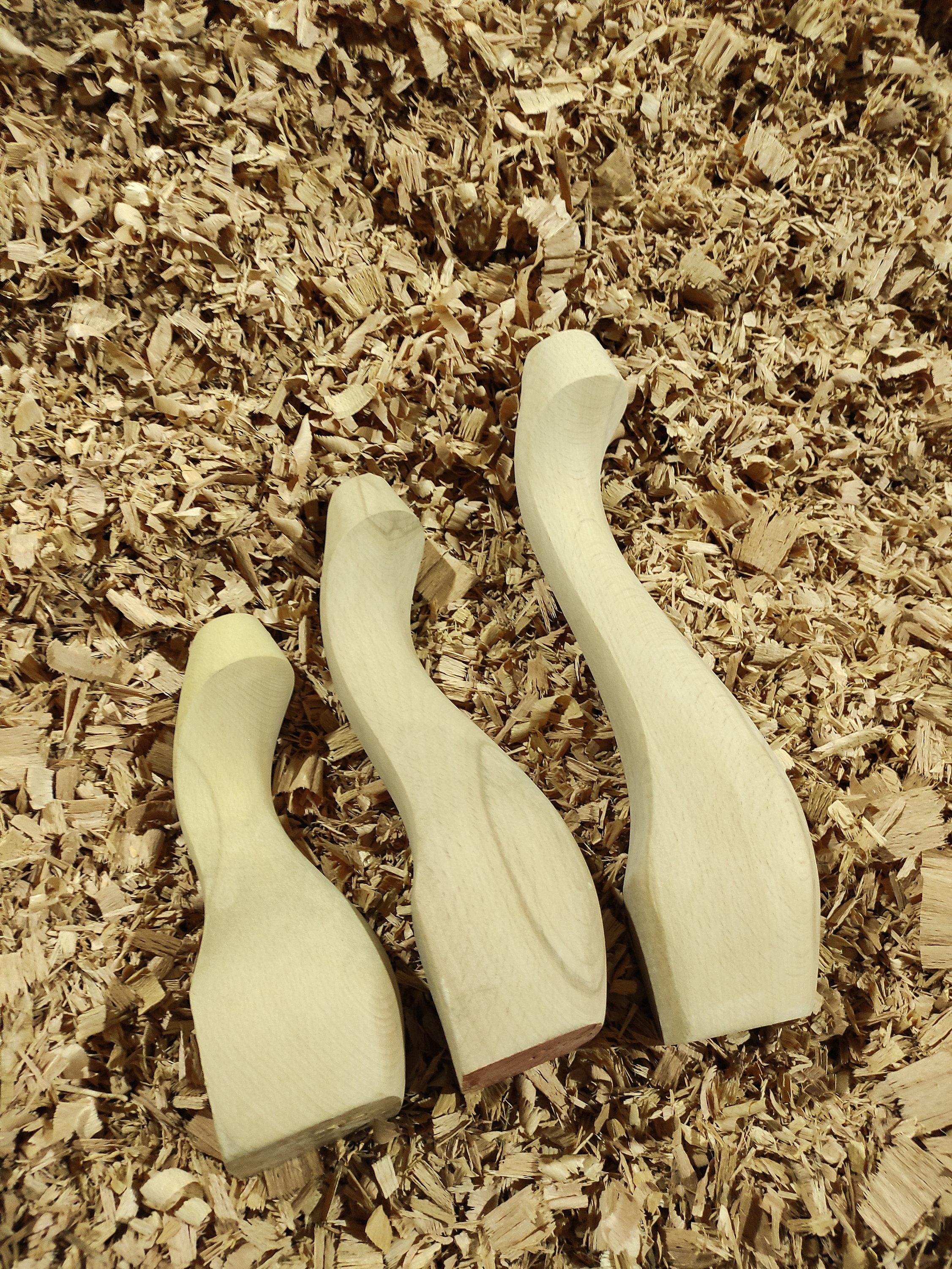 Dresser Legs Coffee Table Legs Sofa Table Legs Tv Unit - Etsy