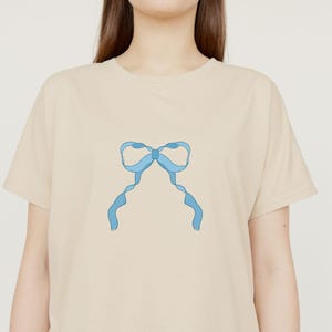 Grand Millennial Floral Motifs & Frames Clipart - Hand-drawn Designs ...