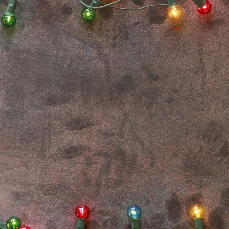 Holiday Teams Background - Etsy