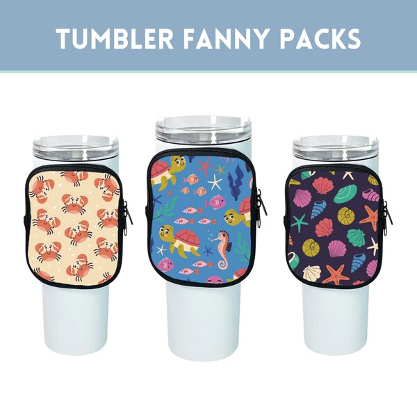 Stanley Cup for Marine - Etsy