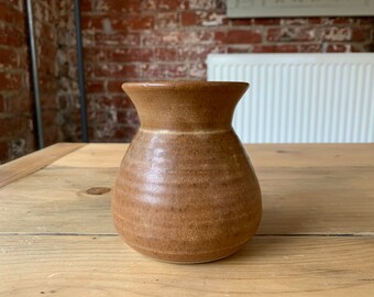 Prinknash Pottery | Etsy UK