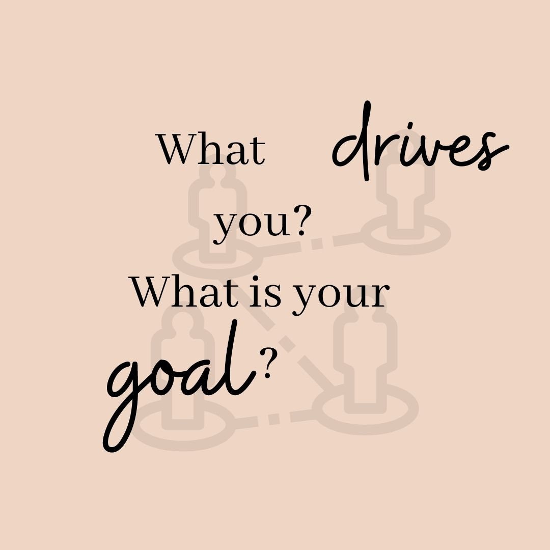 60 Instagram Motivational Quotes Editable Inspirational CANVA Post ...