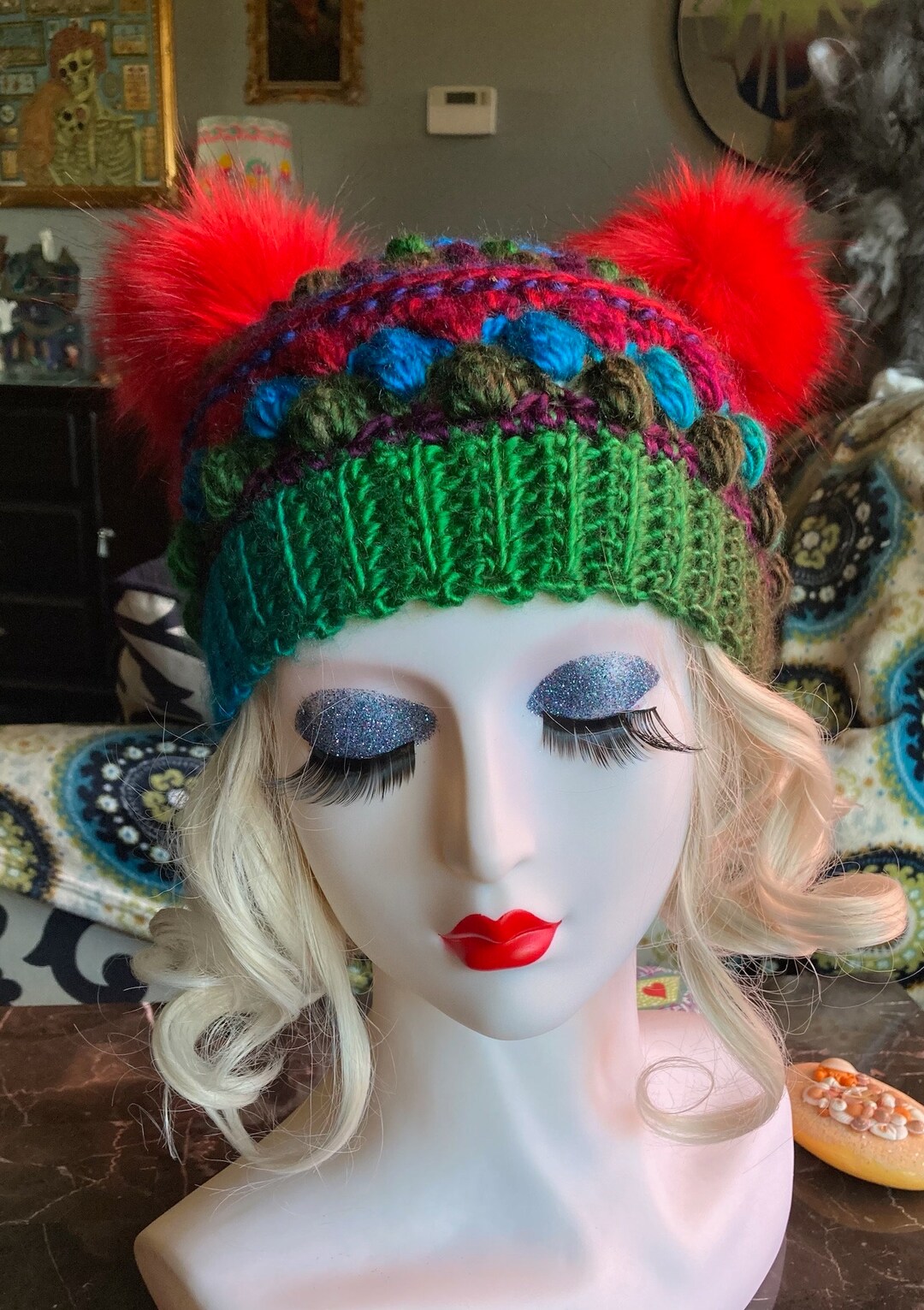 This item is unavailable - Etsy