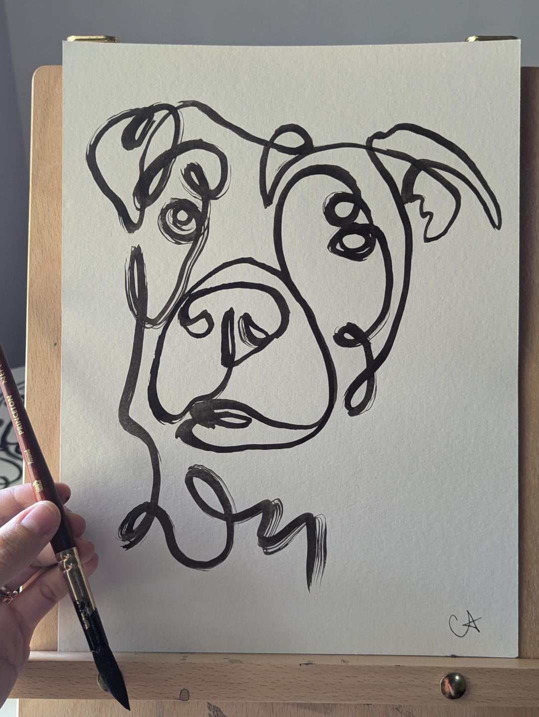 This item is unavailable - Etsy