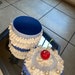 Trinket Cake Boxes - Etsy