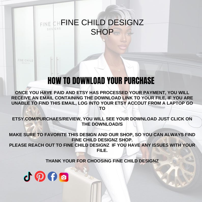 Back to School Notebook Cover Bundle Printable Vinyl Sticker Covers for ...