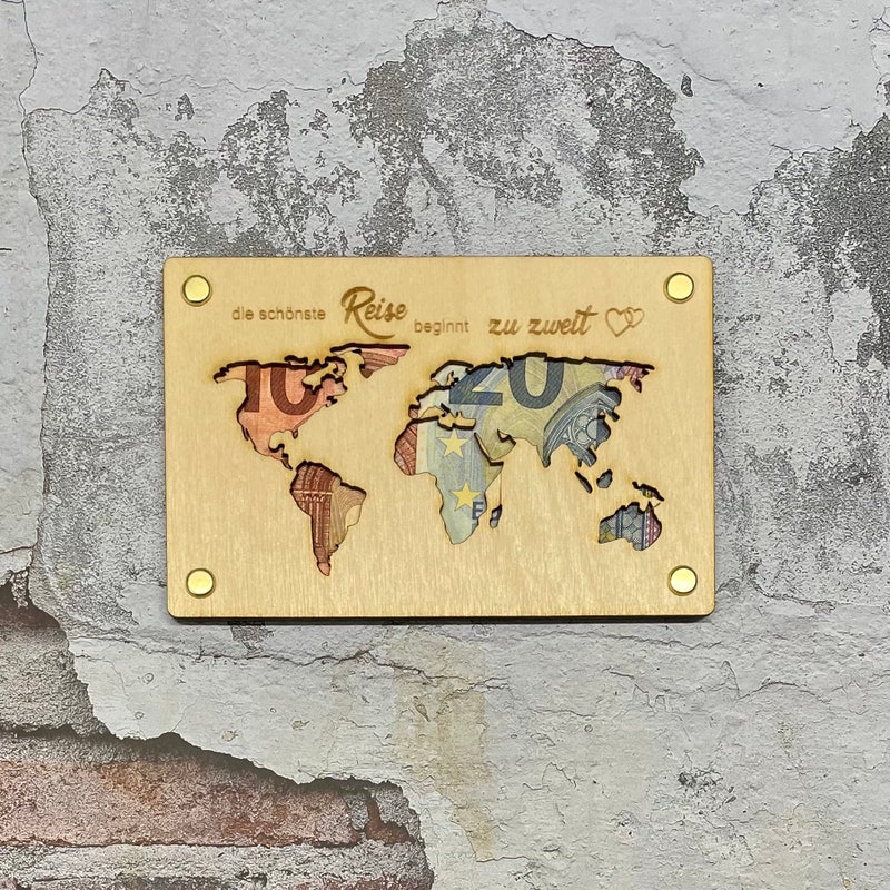 Reise die schlampe - Etsy.de