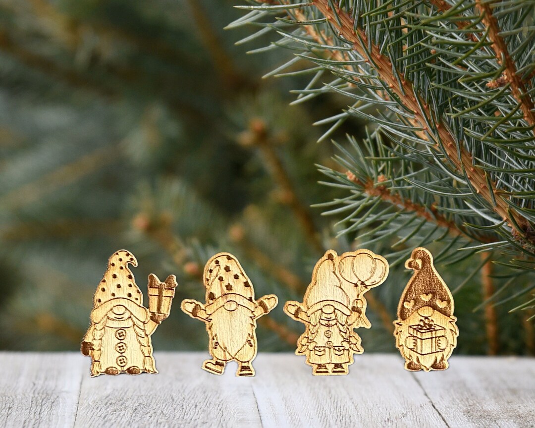 Pocket Hug Gnome - Pocket Hug | BIRTHDAY | LUCKY CHARM | Gift ...