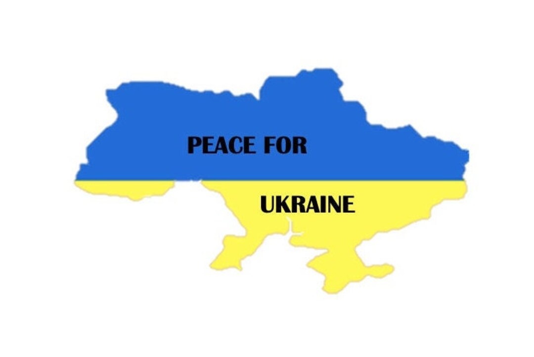 Support for Ukraine PDF and PNG Digital Download Image - Etsy