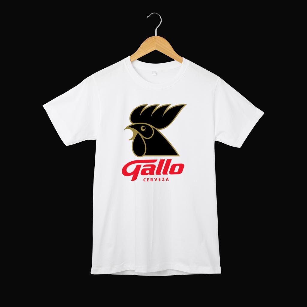 Gallera Logo WELCOME TO KOREATOWN GALLERIA